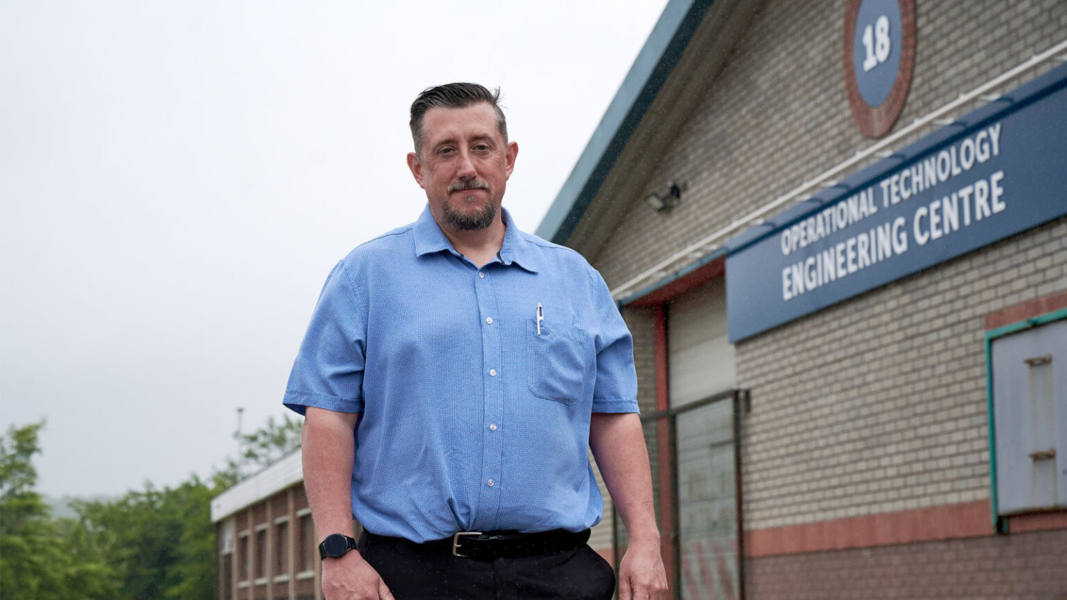 Sellafield’s plans to be tech catalyst for Cumbria - Prolific North