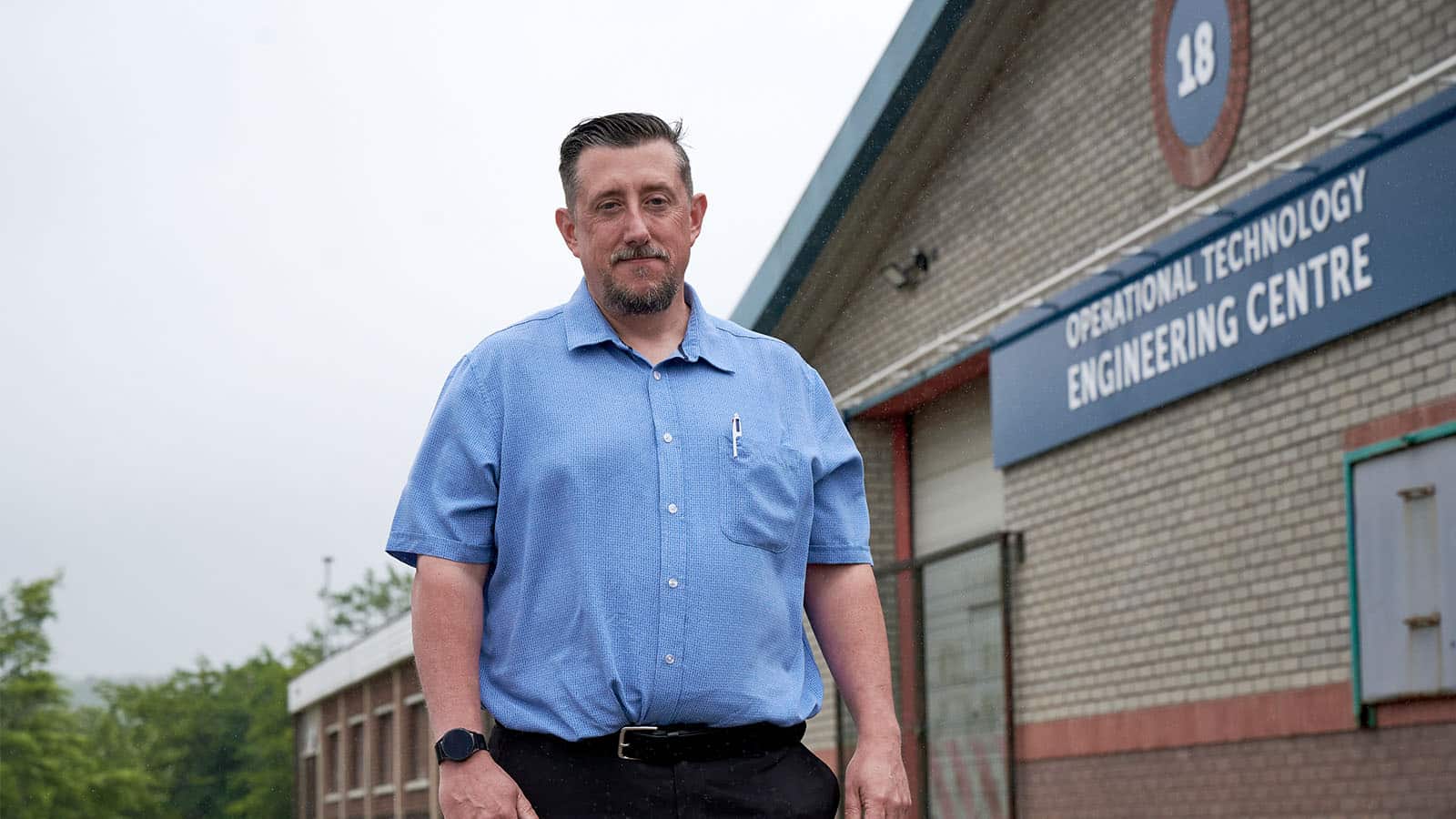 Sellafield’s plans to be tech catalyst for Cumbria - Prolific North