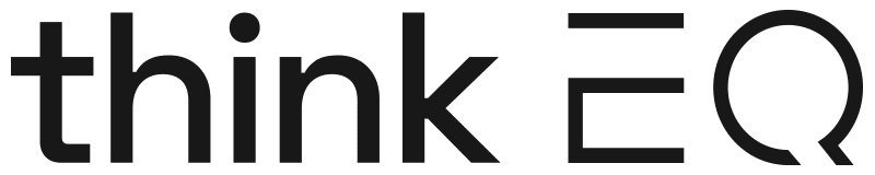 Prolific North - Media, Marketing & Tech News in the North