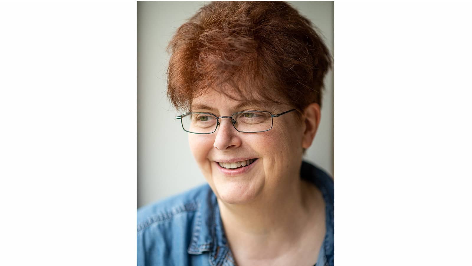 Sally Wainwright returns to Yorkshire with Hot Flush - Prolific North