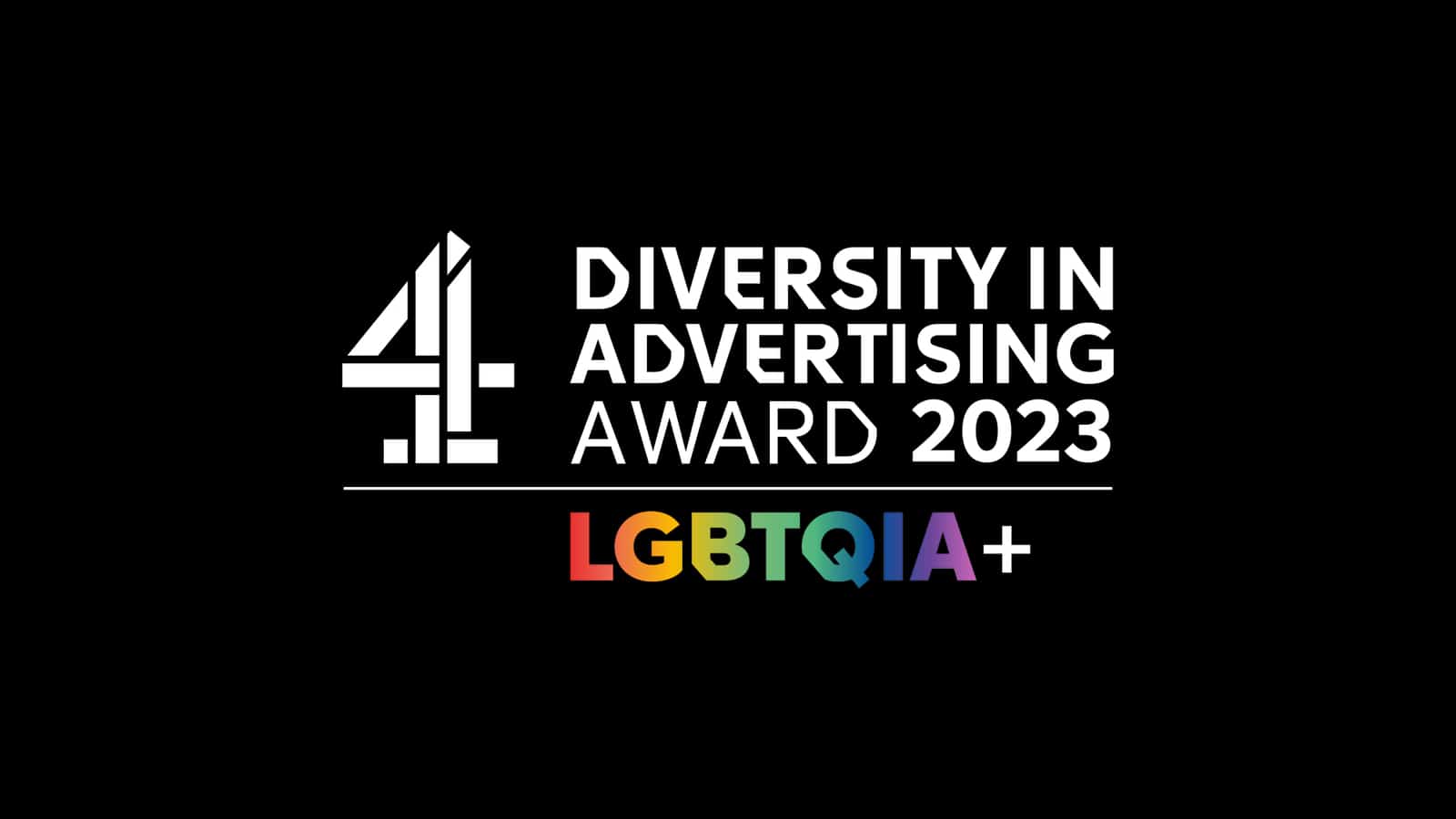 Channel 4 announces 2023 Diversity in Advertising Award shortlist ...