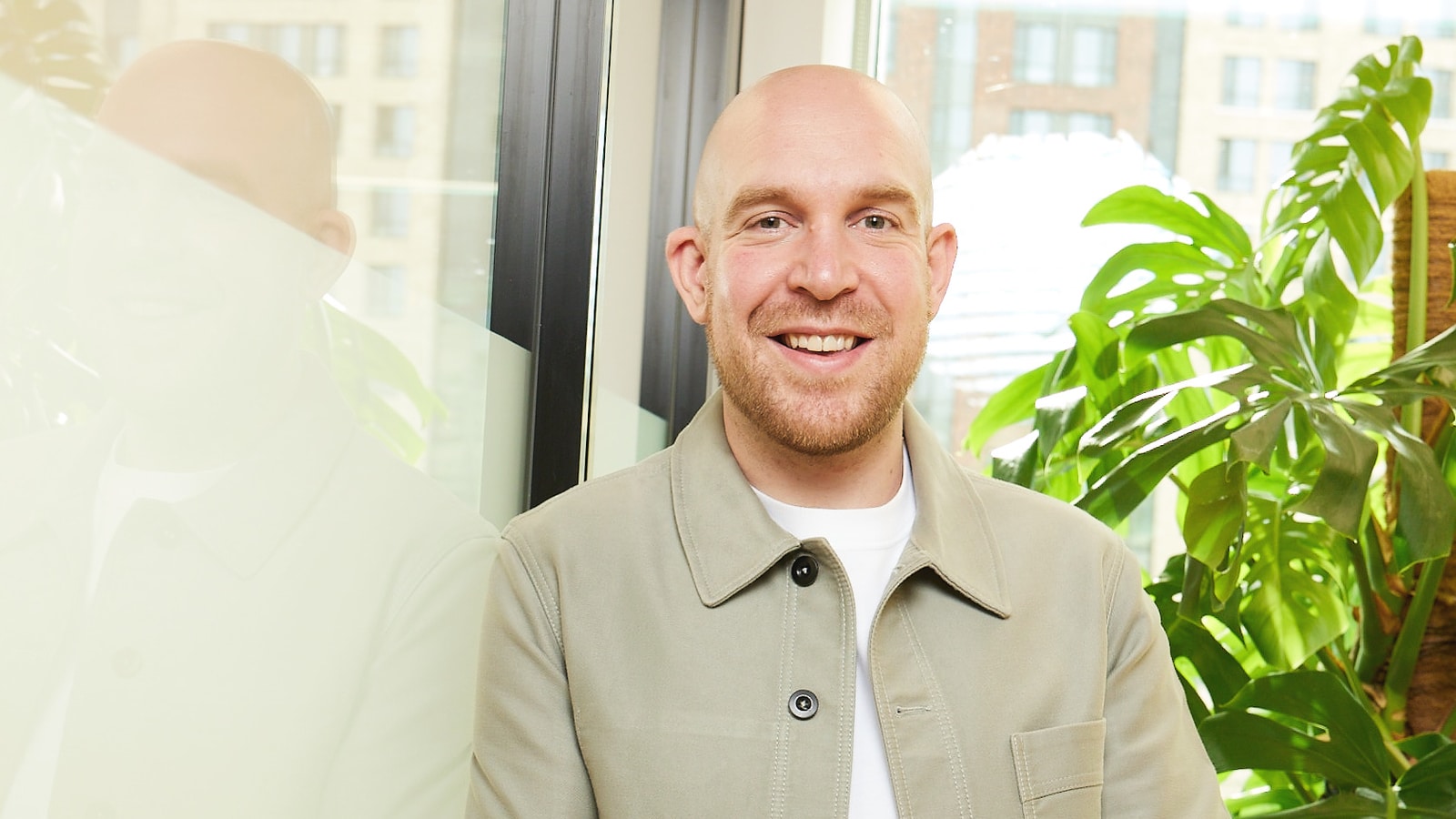 Losses narrow as audiences soar at LADbible Group - Prolific North