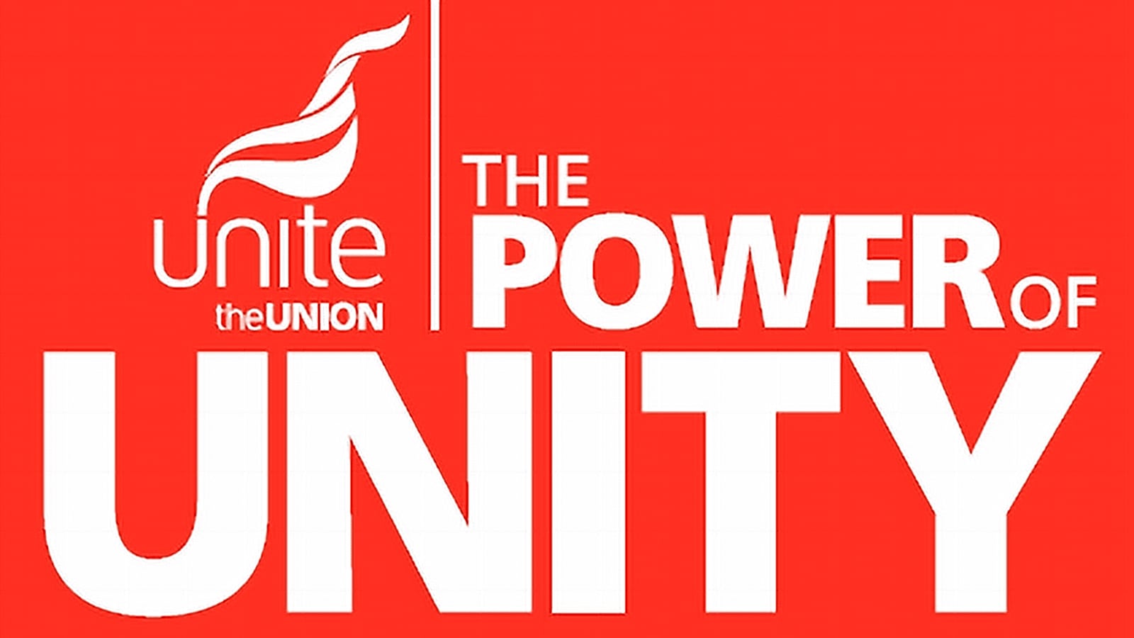 Unite Union threatens legal action in pay dispute at Greggs and Asda ...