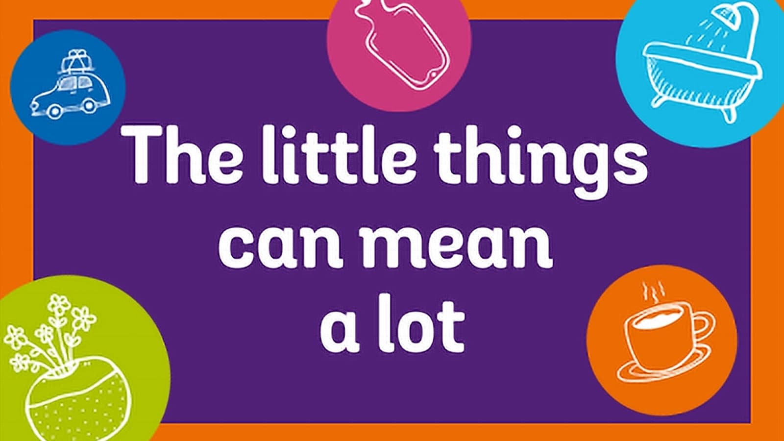 Alchemy Media lands Crohn's and Colitis UK brief - Prolific North