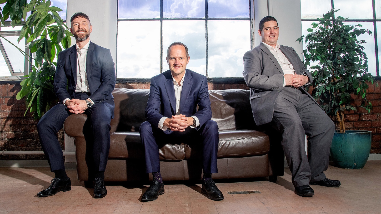 Six-figure NPIF funding boost for Stockport edtech - Prolific North