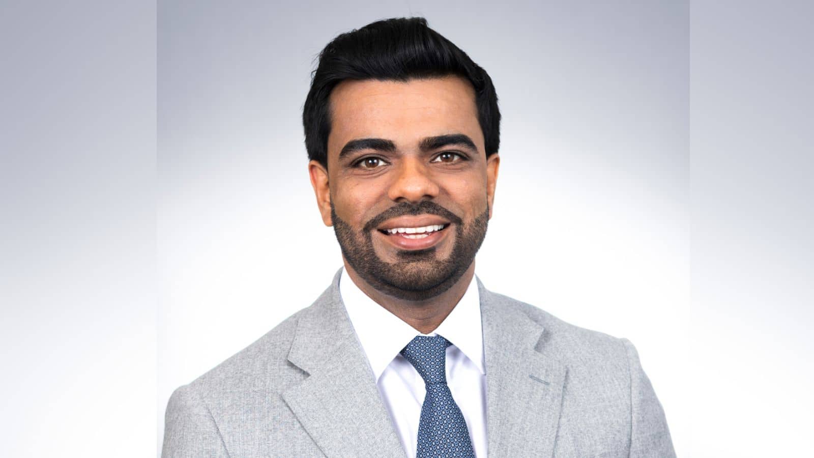 Looking to the future: Planning a strategic exit from a tech start-up ...