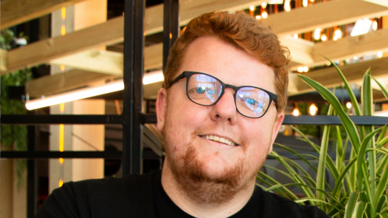 Tech entrepreneur joins board at Aibytech - Prolific North