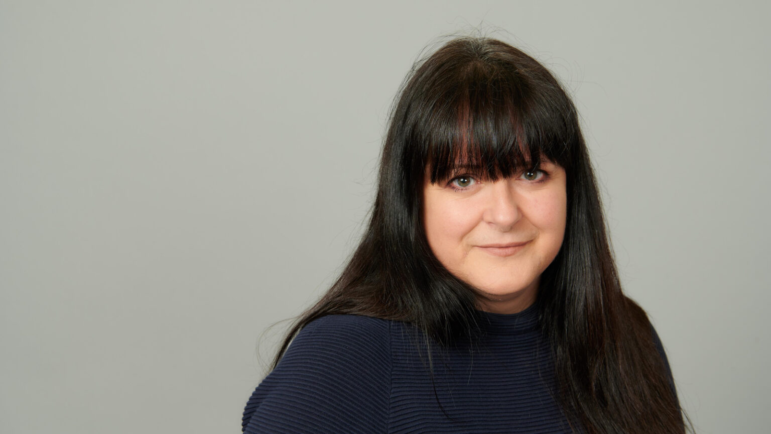 Premier promotes Angela Smith to new role of MD filmed entertainment ...