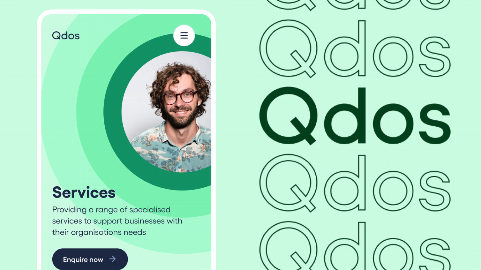 UNRVLD delivers rebrand and digital refresh for business insurance ...