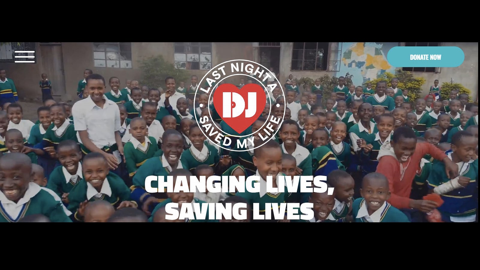 Last night Adigi saved my site - Prolific North