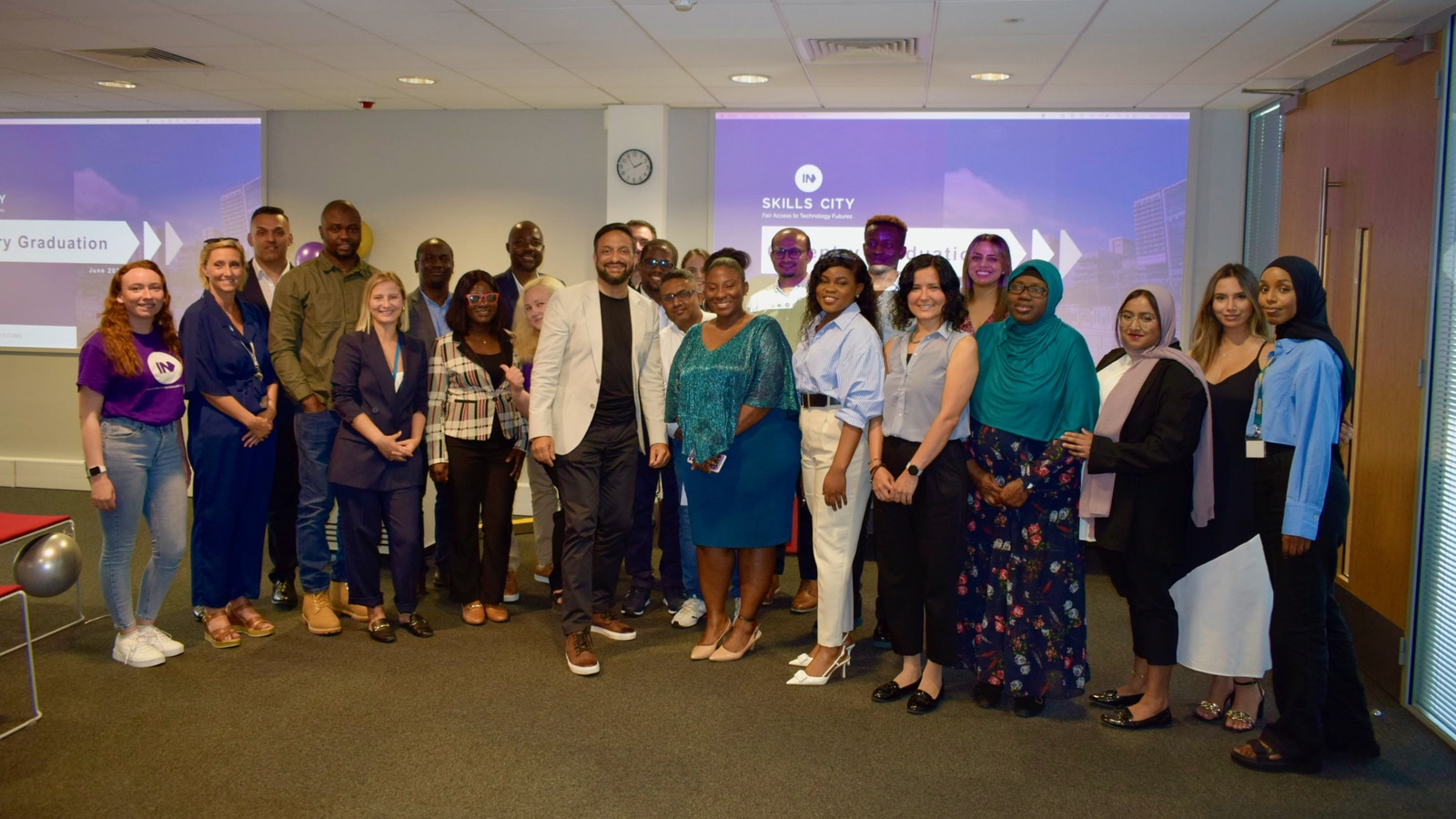 IN4 Group generates £14.3m of social and economic impact, report finds ...