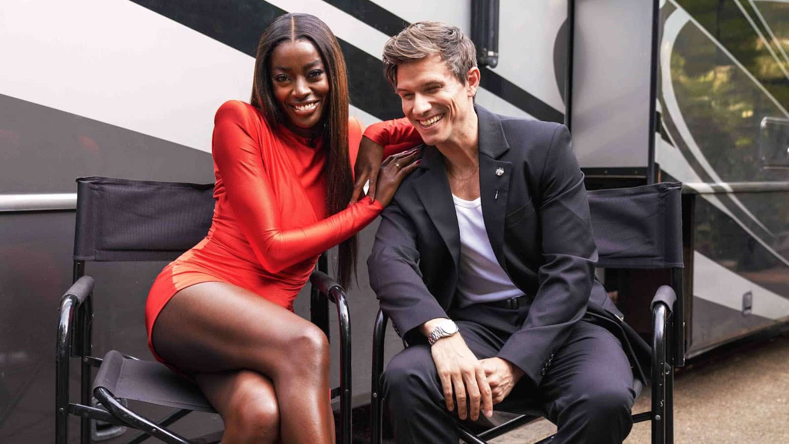 ITV attempts to go Geordie with Big Brother launch - Prolific North