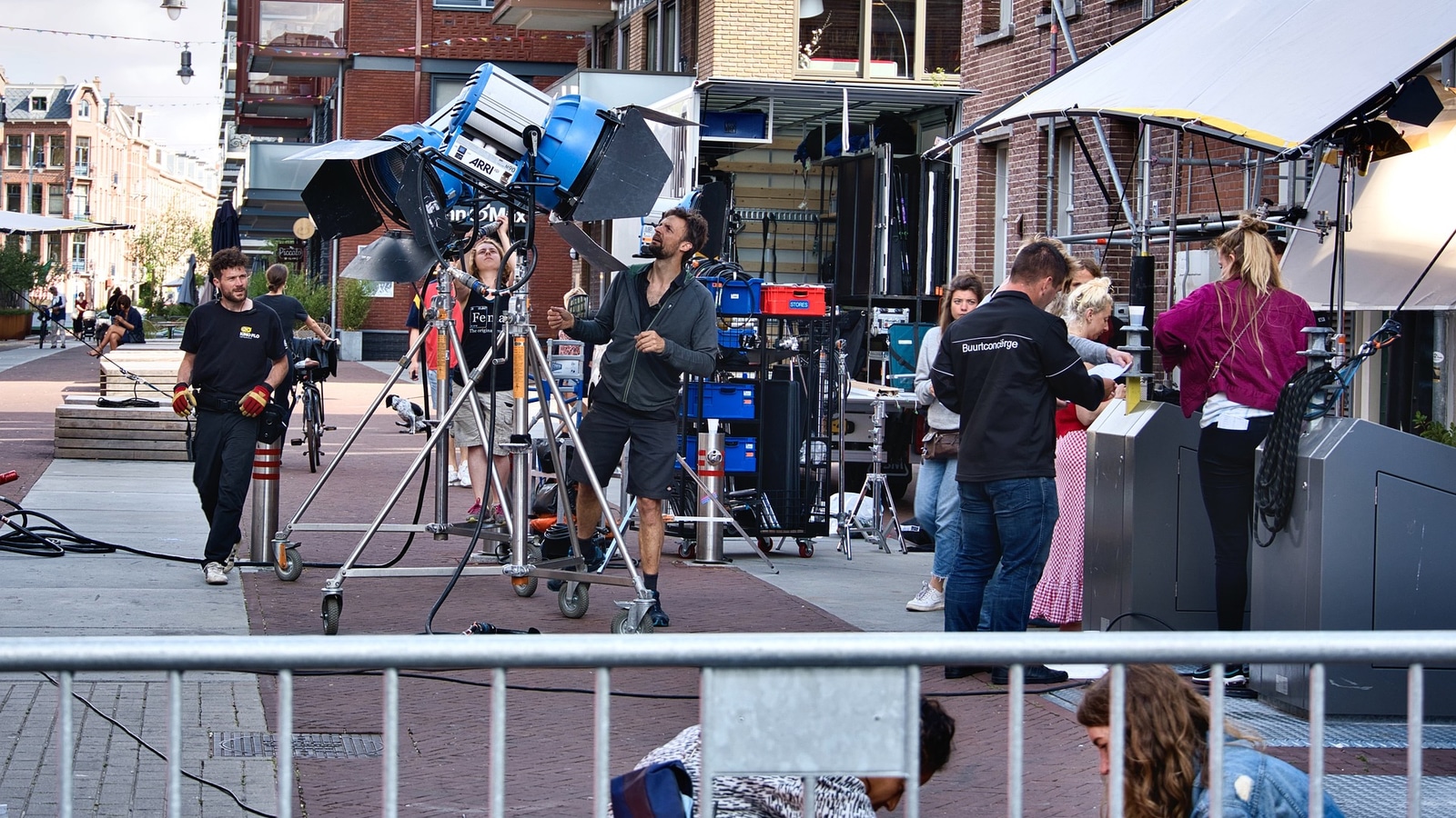 Channel 4 opens Emerging Indie Fund for 2023 applications - Prolific North