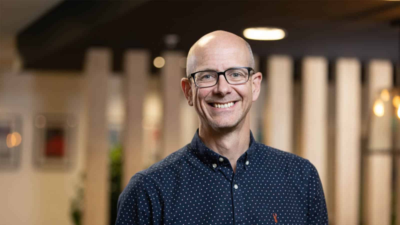 ProofID acquisition creates £27million turnover group - Prolific North