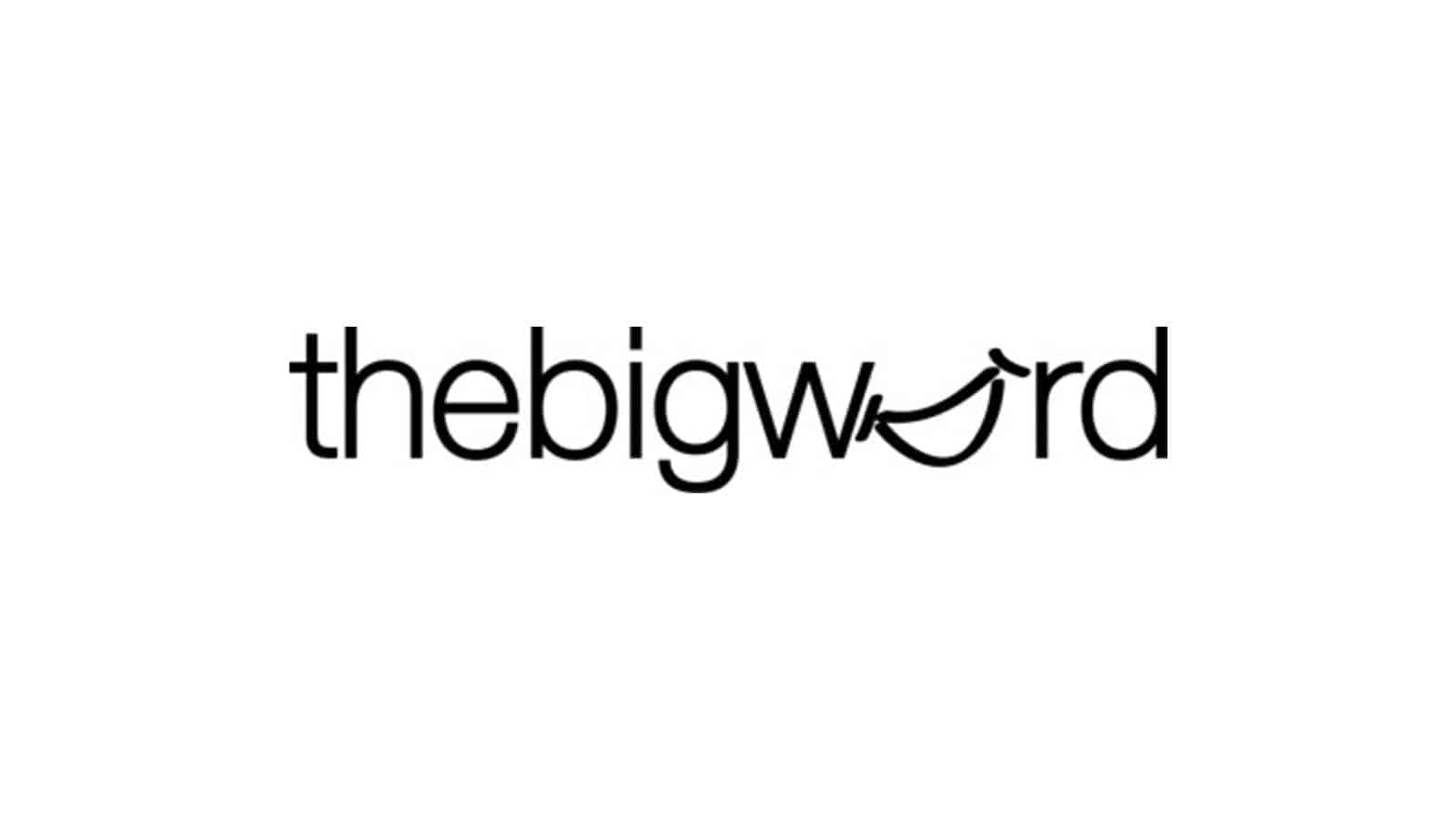 thebigword adds artificial intelligence to translation services ...