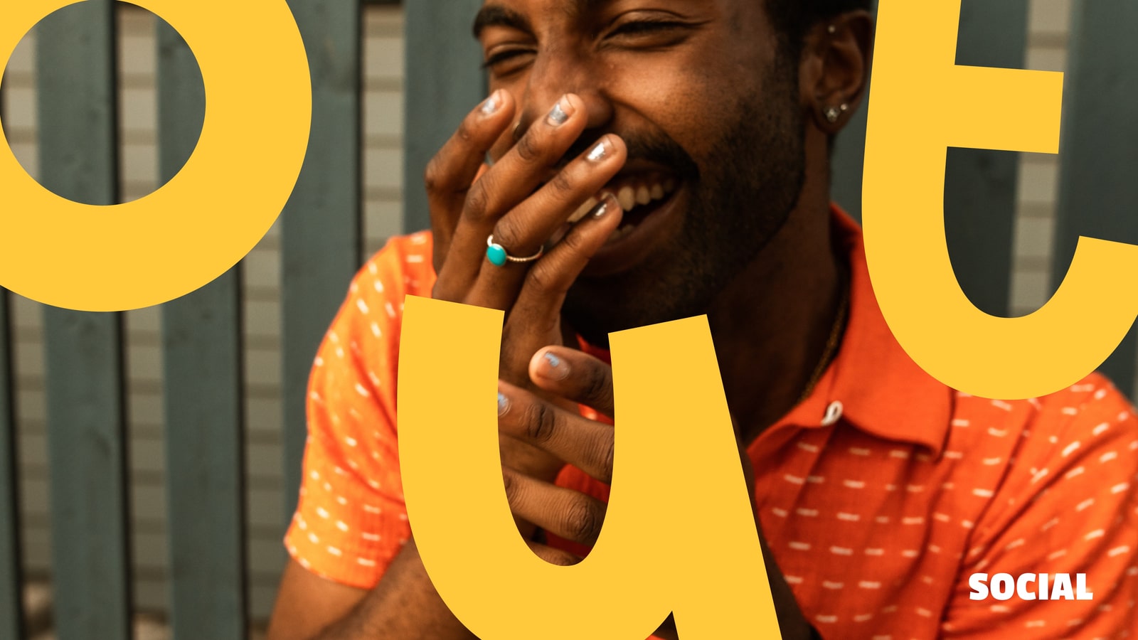 MOKSi Creative launches free self-branding kit for LGBTQ+ social groups ...