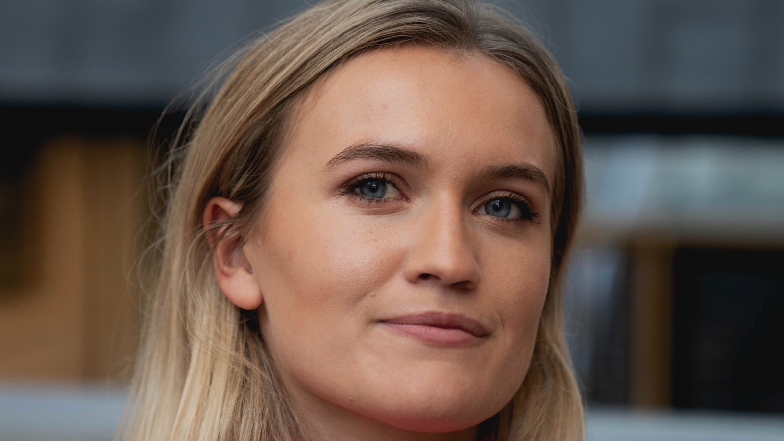 SocialChain appoints head of influencer - Prolific North