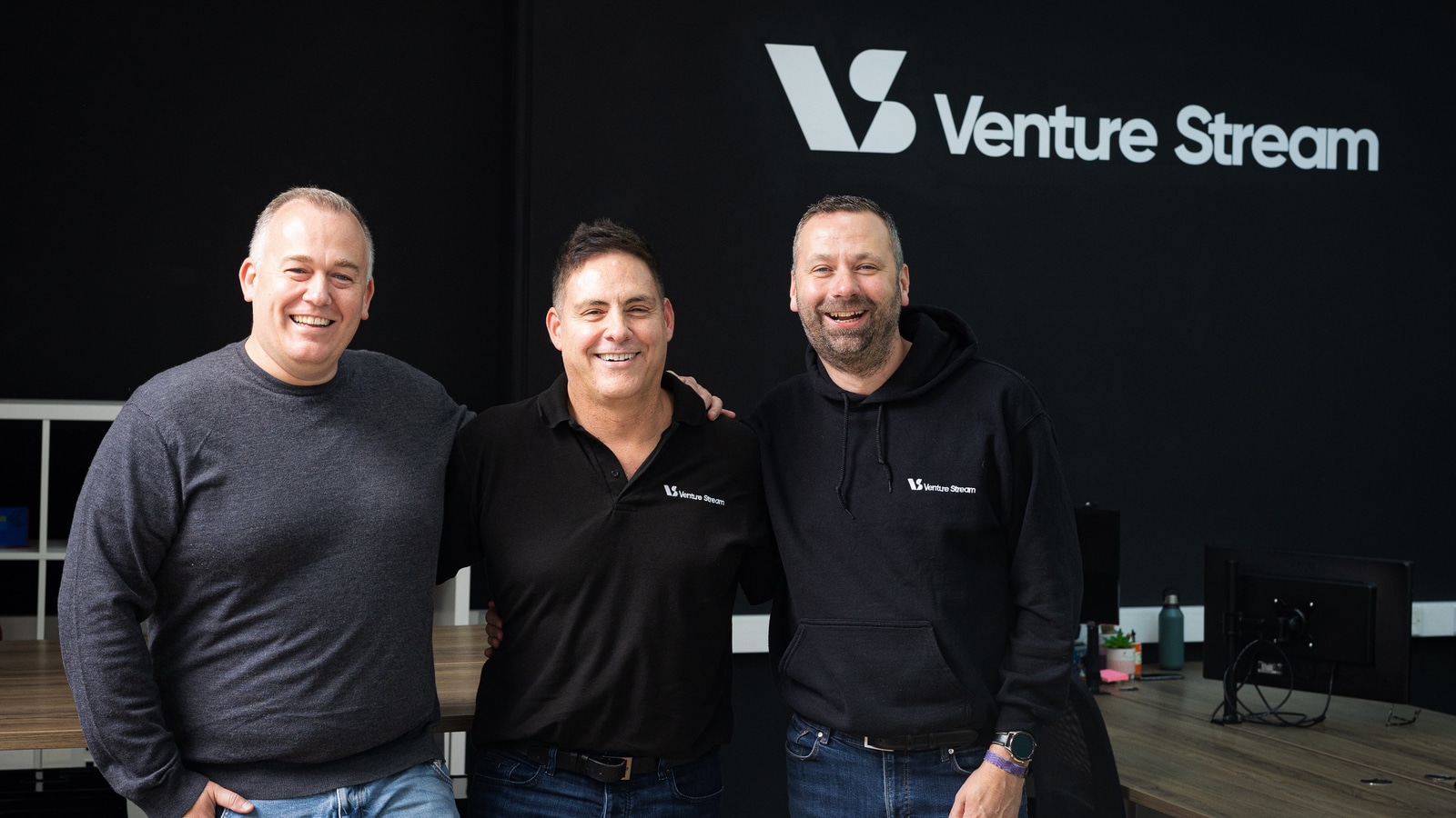 Venture Stream saves North East fashion brand from liquidation ...