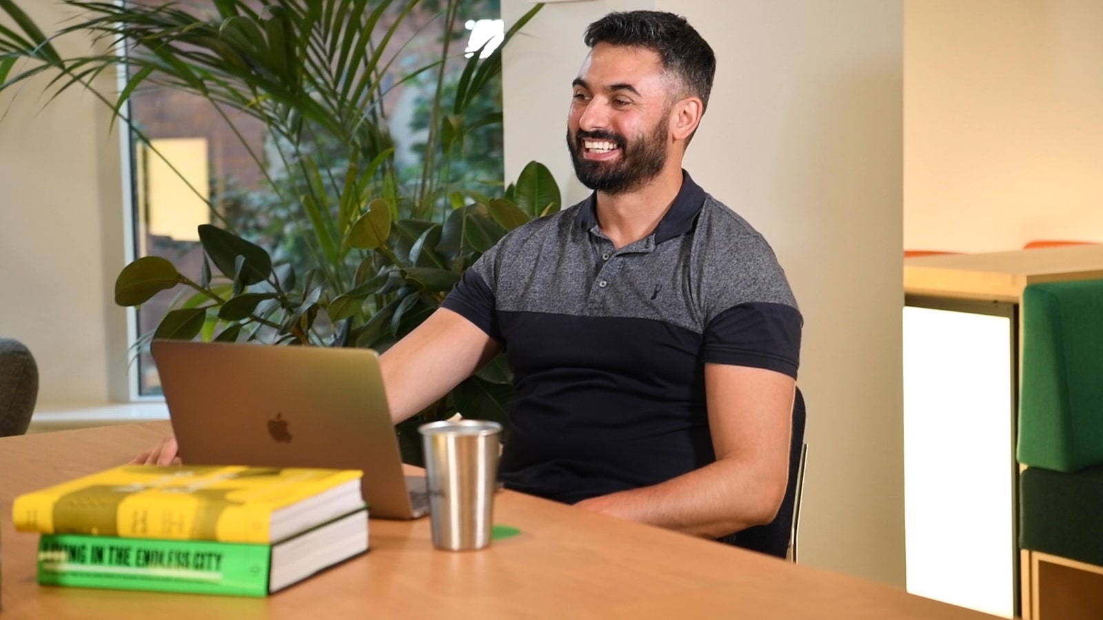 Former On the Beach marketing chief launches specialist online river ...