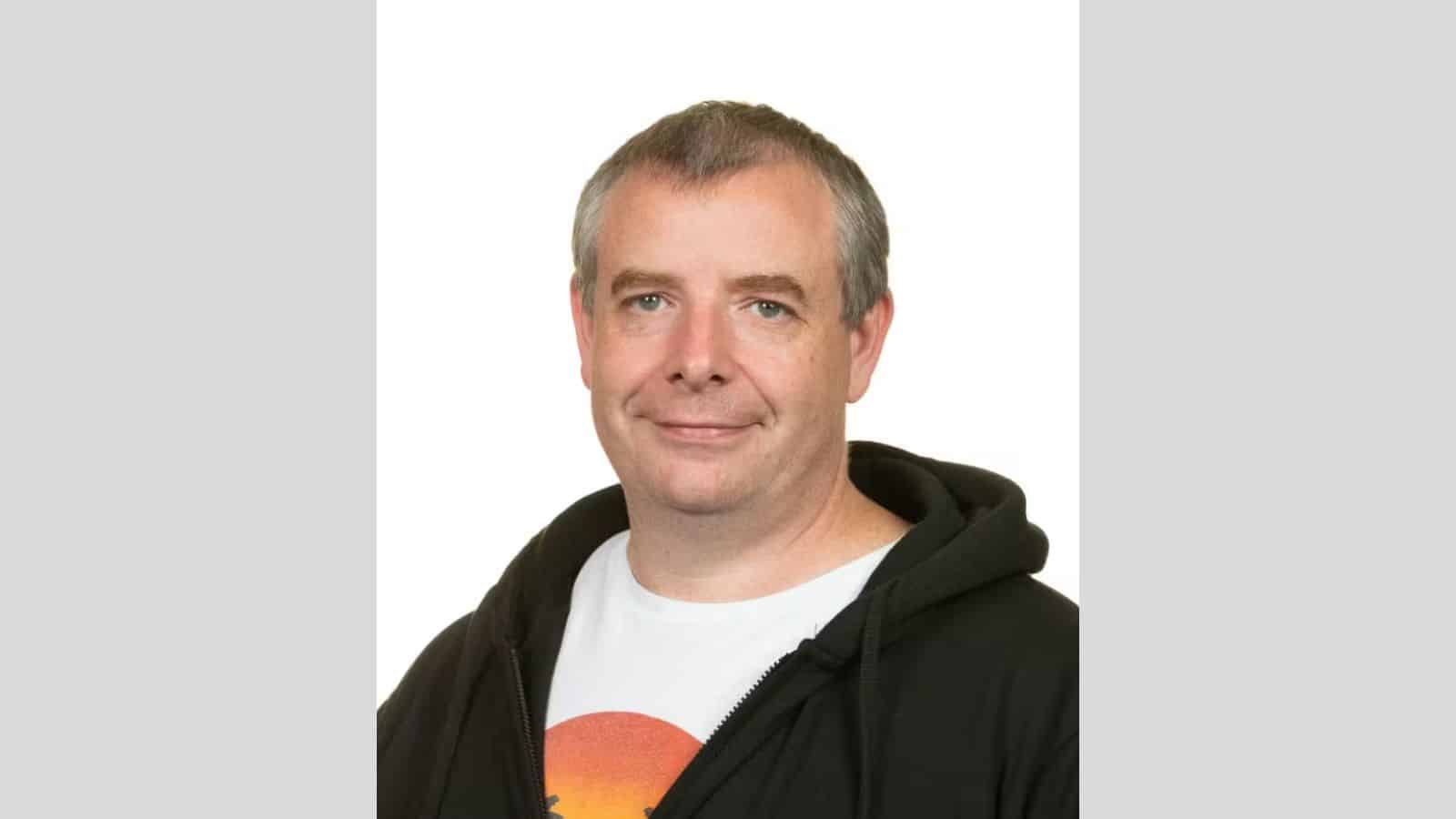 Where We Work: Apadmi, Manchester - Prolific North