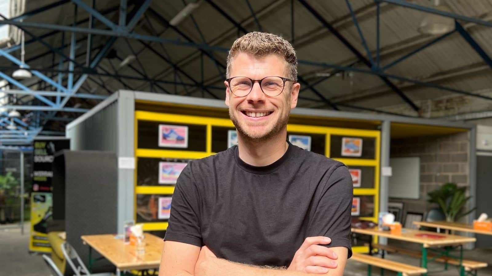 Why it's crucial for brands to focus on accessibility for Black Friday ...