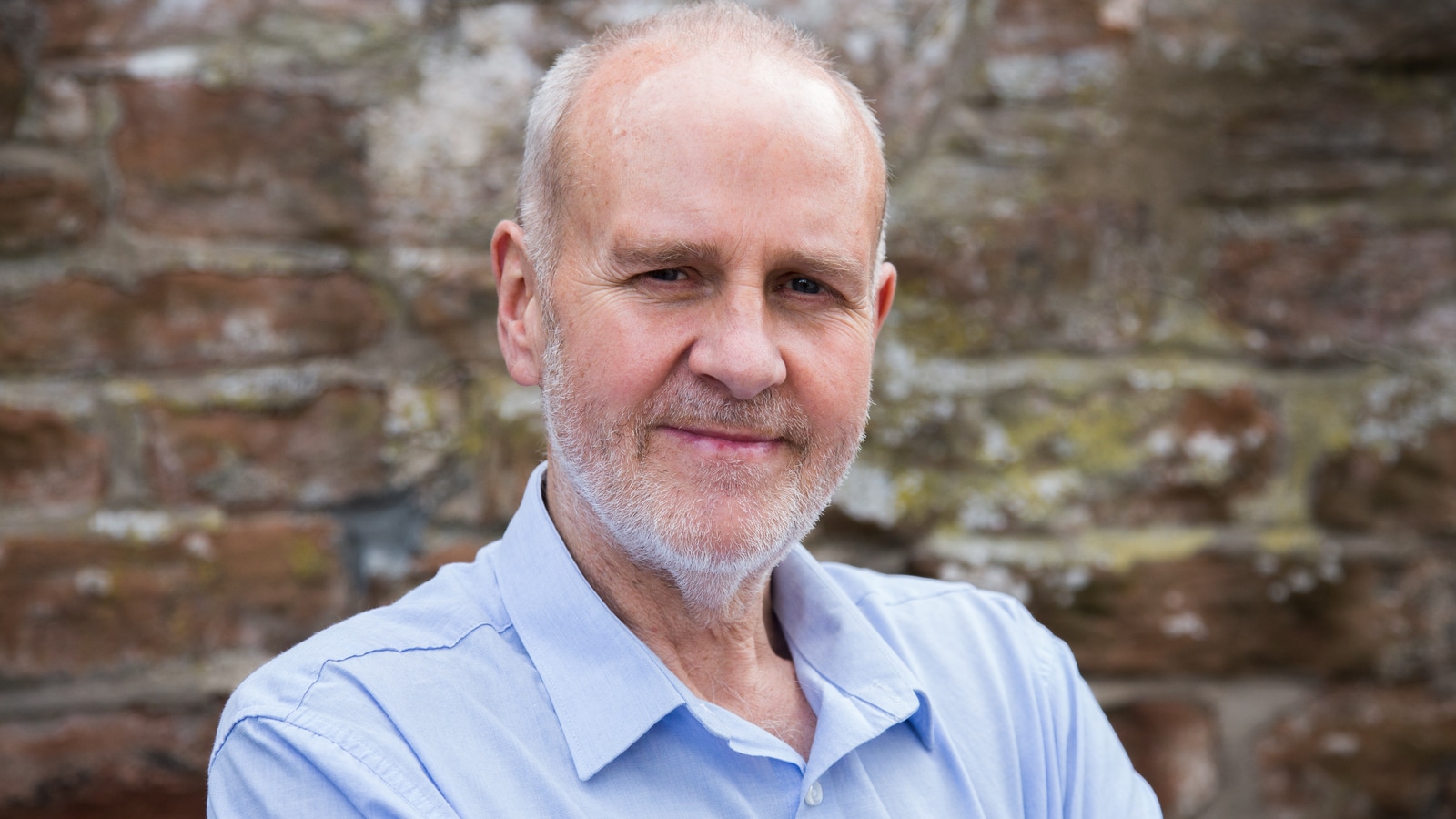 Sway PR expands to Scotland with new head of B2B - Prolific North