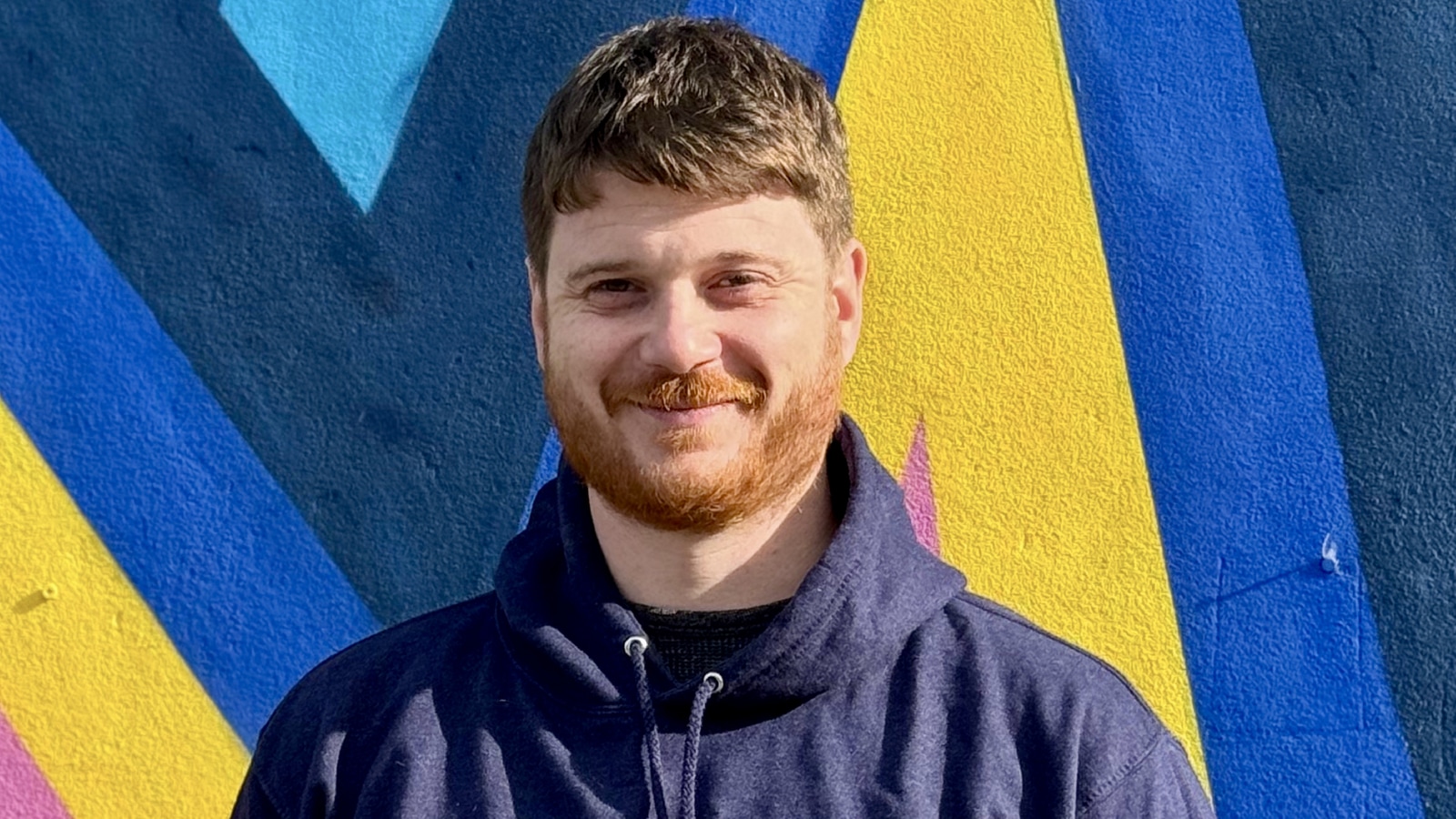 Leeds' Intrinsic appoints digital director - Prolific North