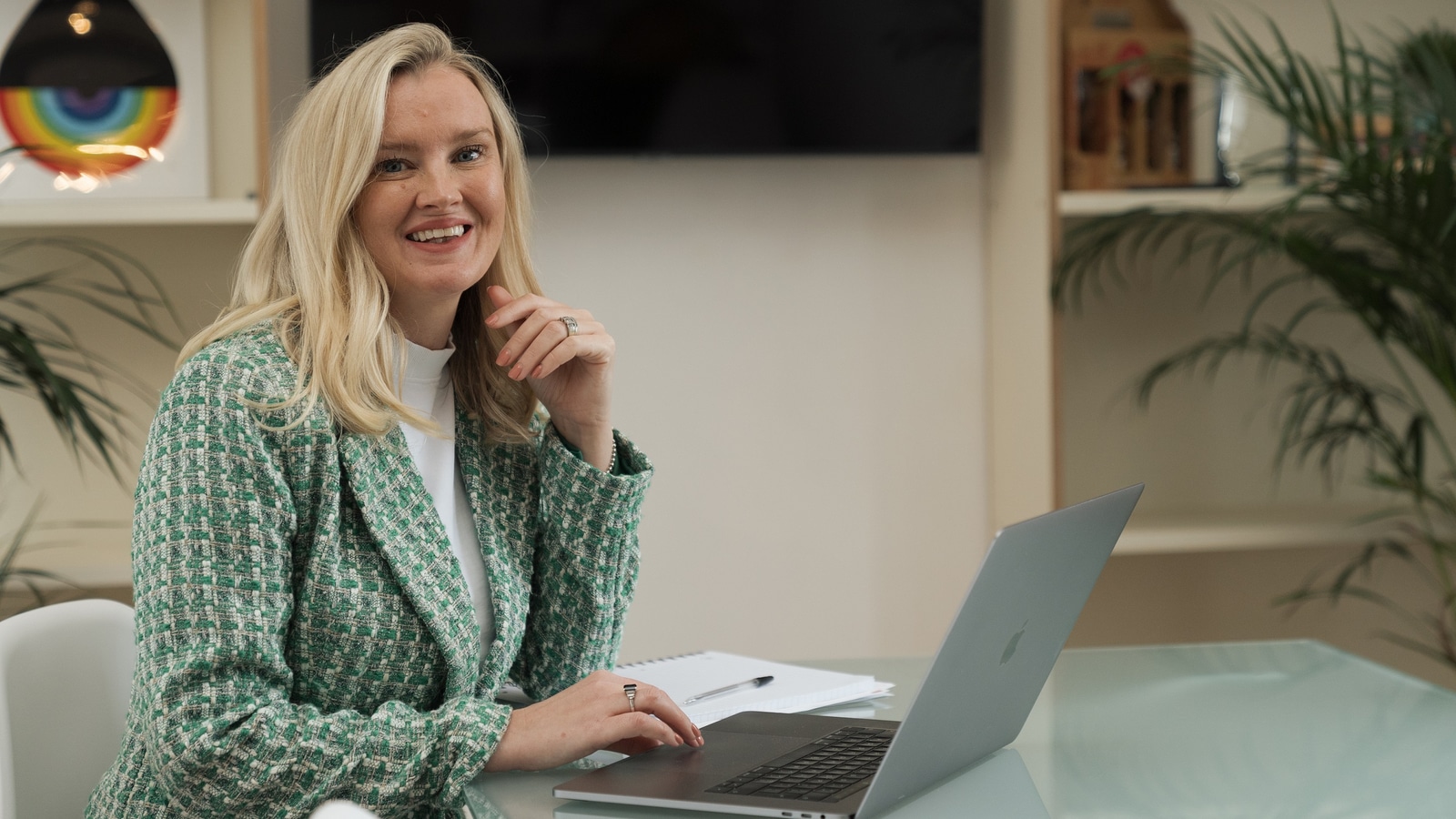 Studio LWD lands holiday park brief - Prolific North