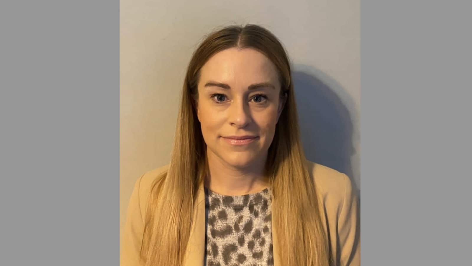 Former KPMG performance leader joins Leeds' eviFile - Prolific North