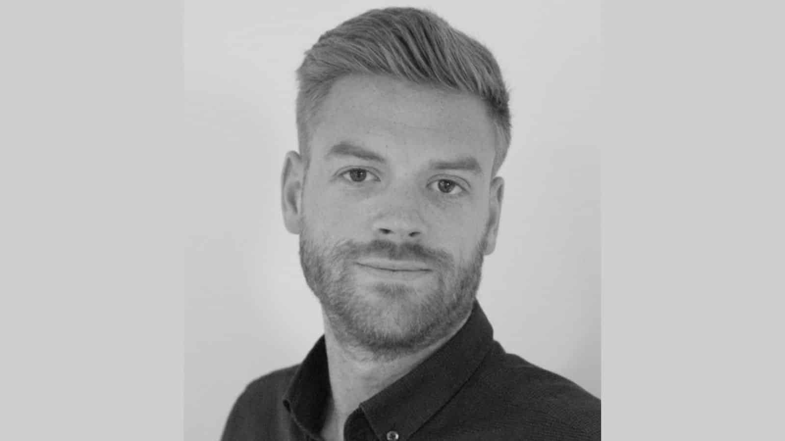 A Week in My Life: Matt Adams, Founder, The Relentless Gardener ...