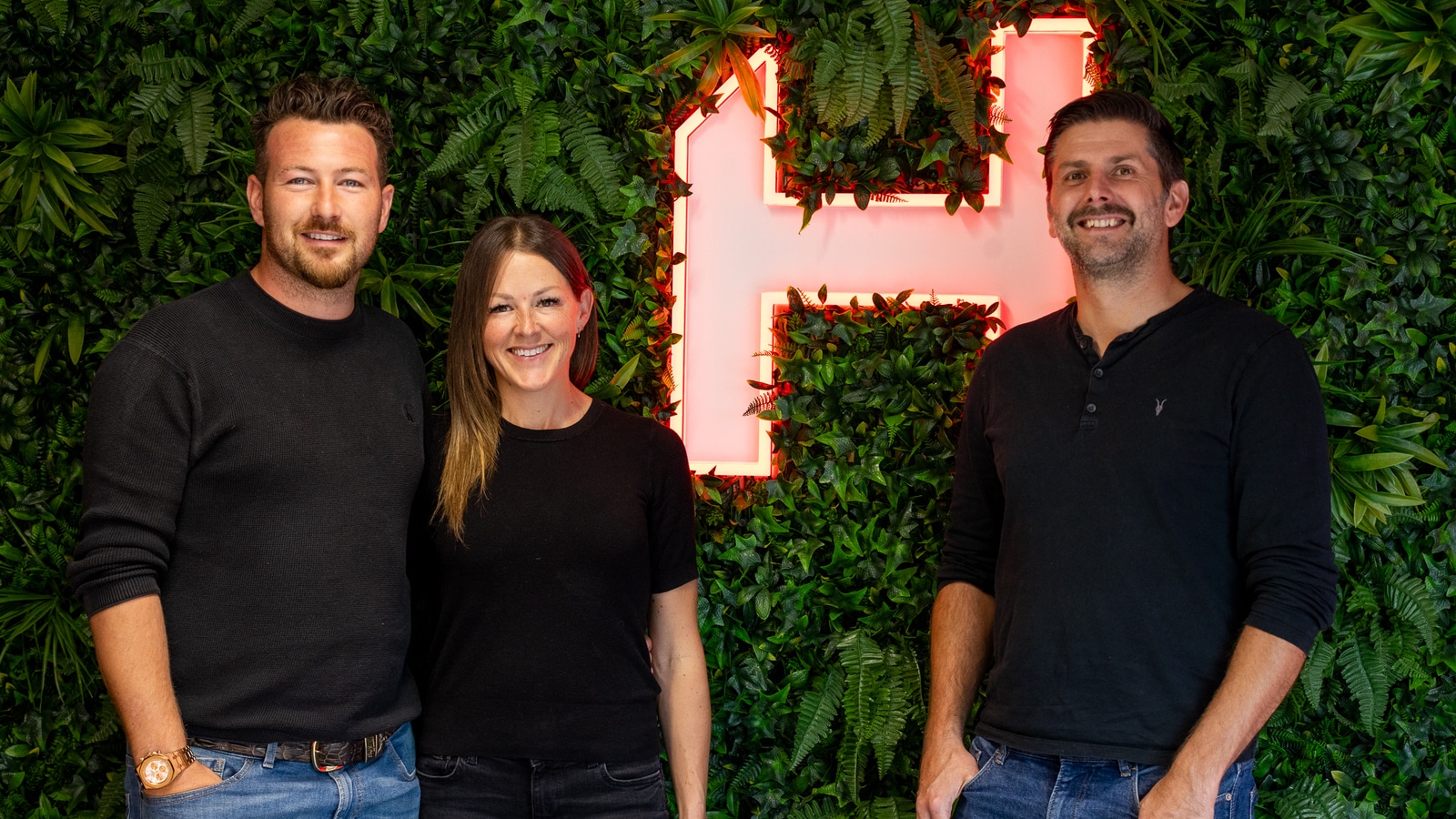 Hatch hopes to make Lammy Lamb the next kids' animated household ...