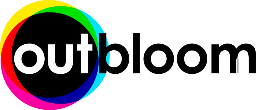 Prolific North - Media, Marketing & Tech News in the North