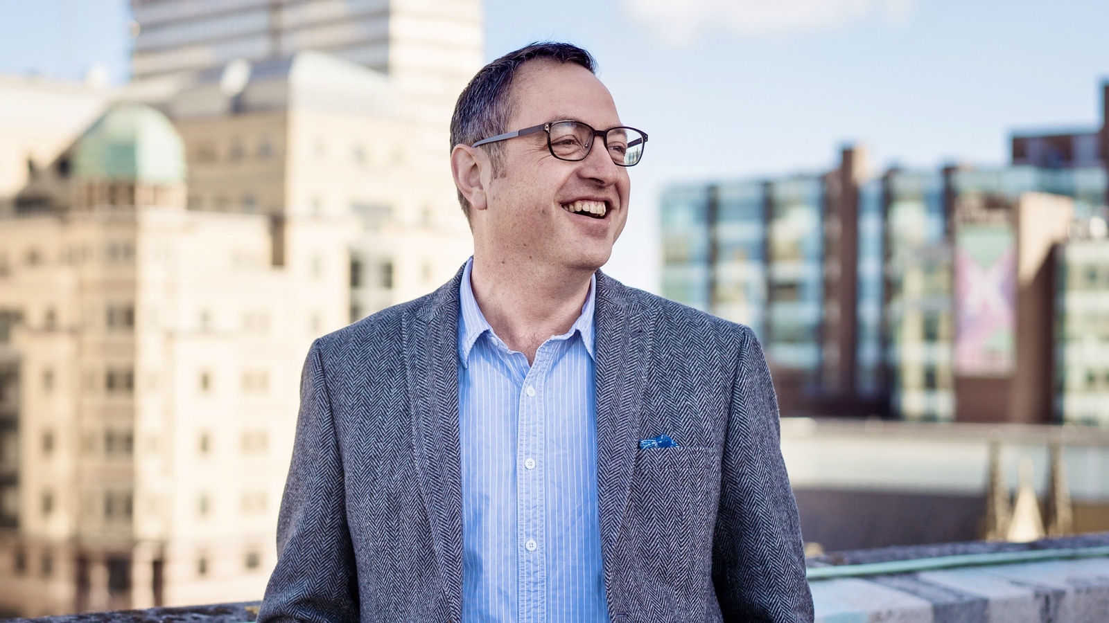 Oakland Group lands B Corp certification - Prolific North