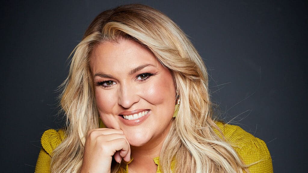 Sara Davies lands ITV afternoon game show slot - Prolific North