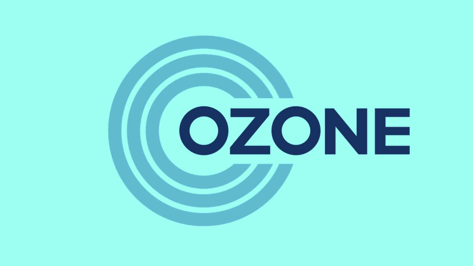 PwC announces initial results of Ozone methodology testing - Prolific North