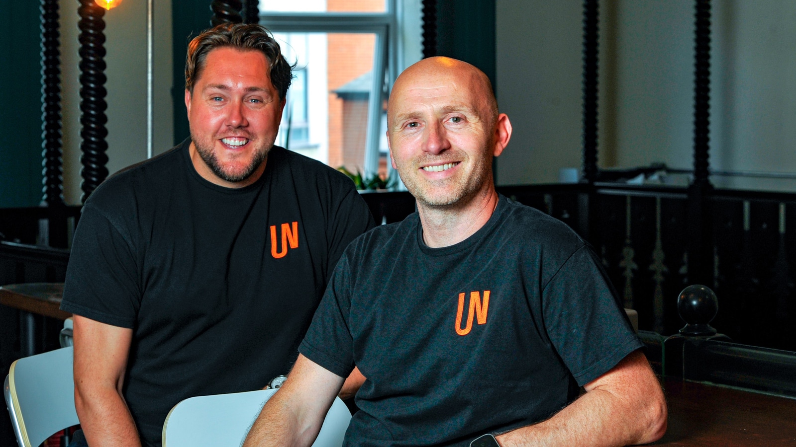 Unite and Create adds three construction clients to roster - Prolific North