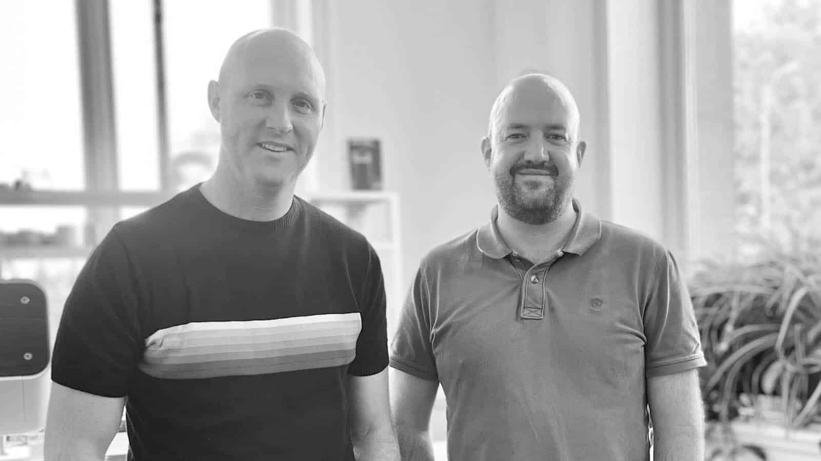 SHIFT Commerce trio launch retail commerce agency - Prolific North