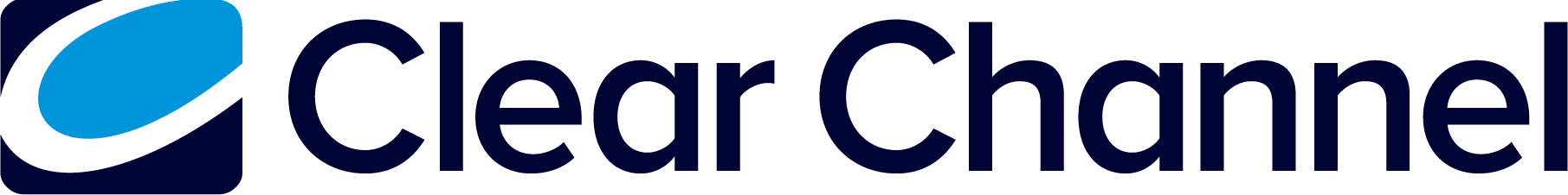 Prolific North Live - Prolific North