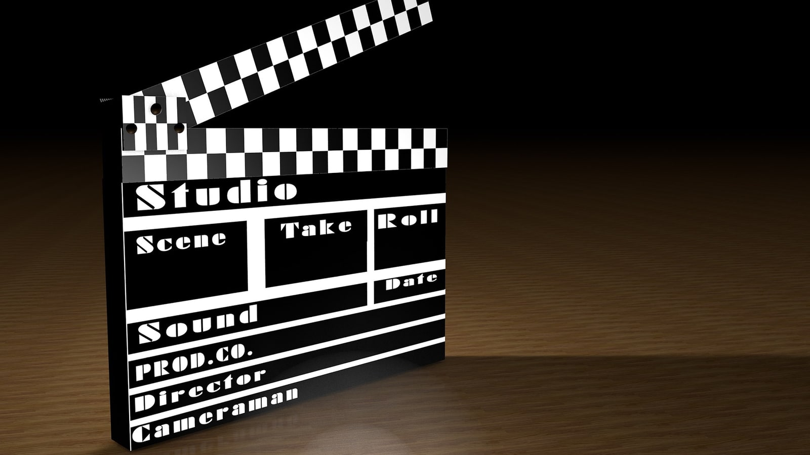 New credit guarantee scheme promises easier cashflow access for UK indie film, TV and animation ...