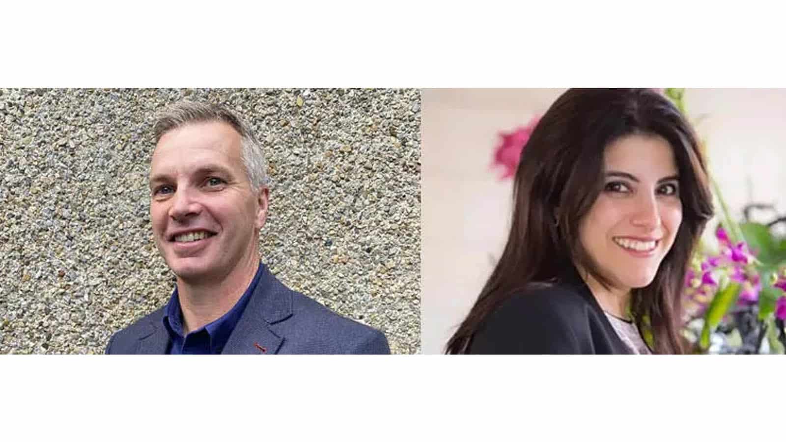 Former JPI Editor in Chief funds UCLan journalism scholarship ...