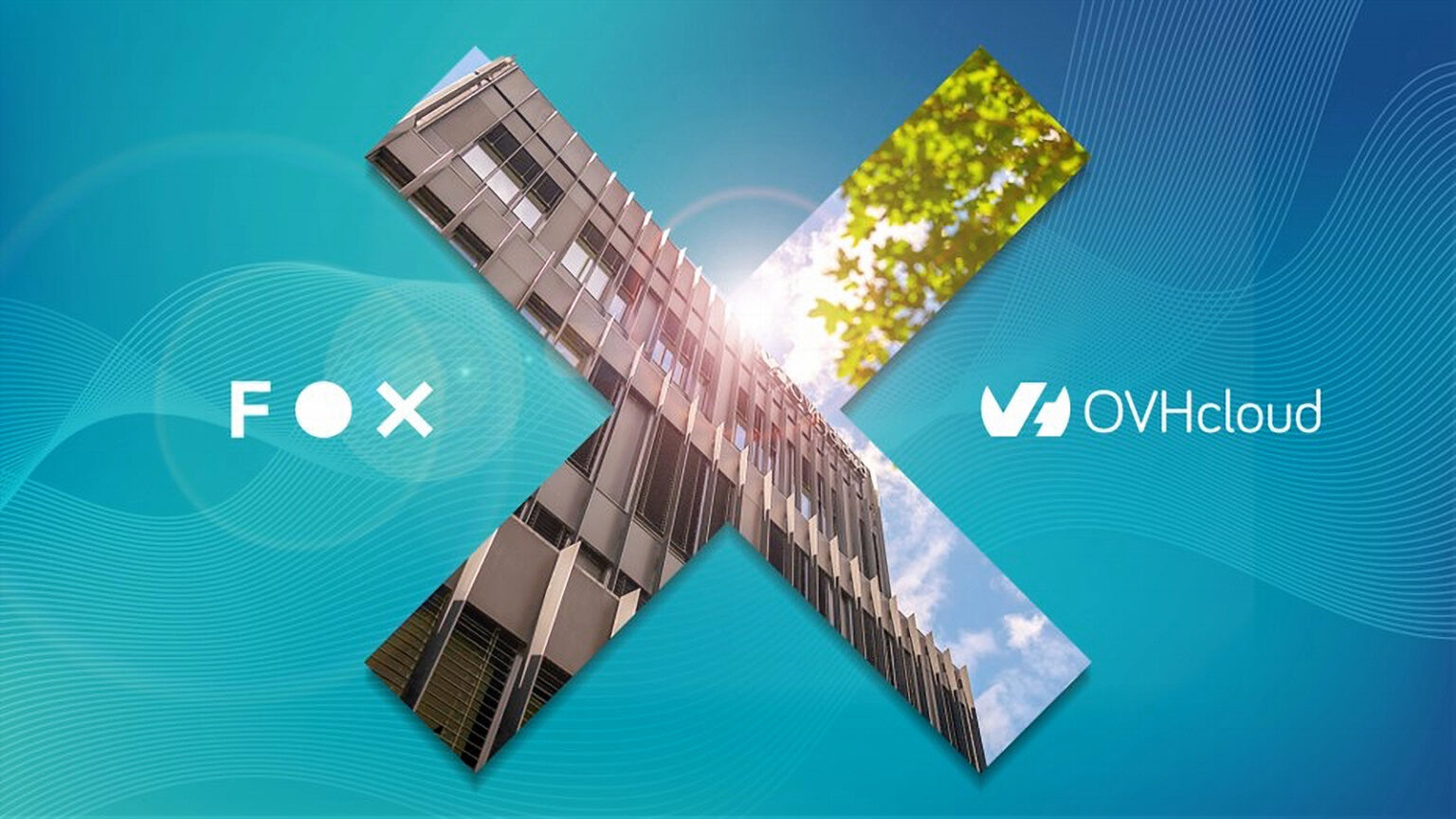 Fox Agency lands brief with Europe's largest cloud solutions provider - Prolific North