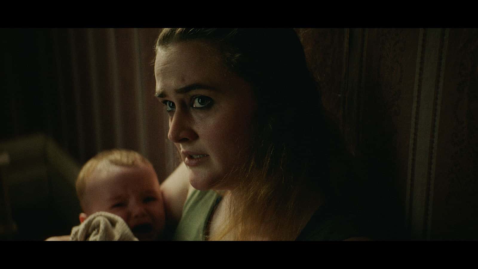 The Gate Films’ dramatic campaign to tackle paramilitarism and ...