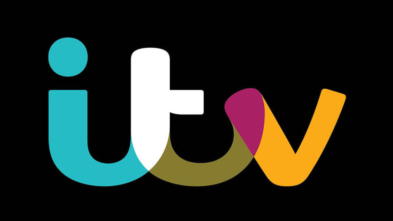ITV launches linear addressable advertising - Prolific North