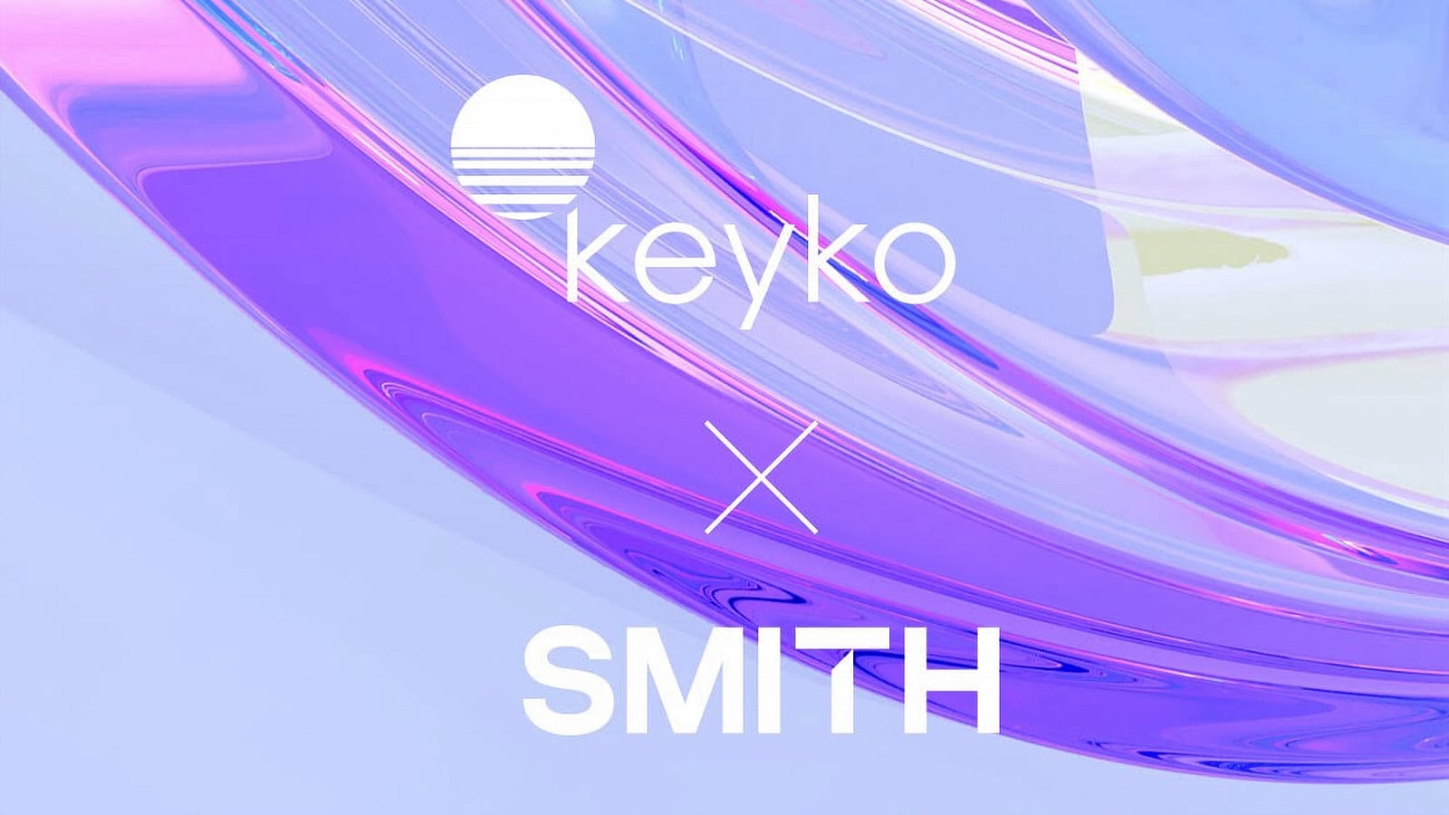 Swiss Web3 firm appoints Smith ahead of 'next chapter' - Prolific North