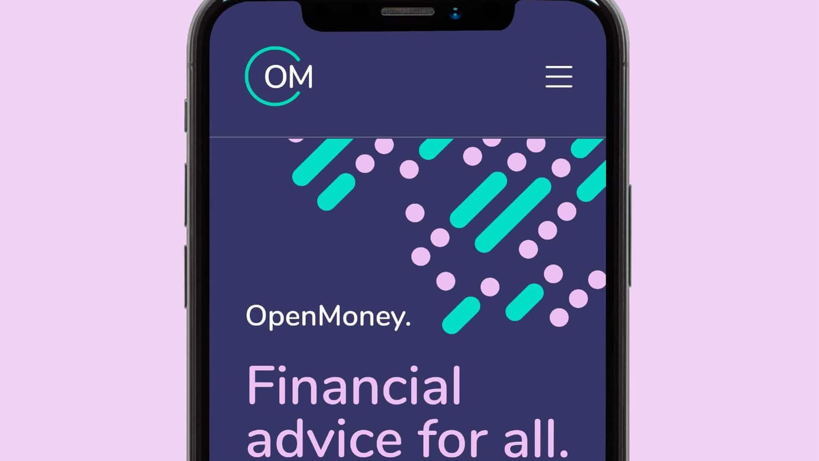 Octopus Money to take on Open Money customers as Manchester fintech ...