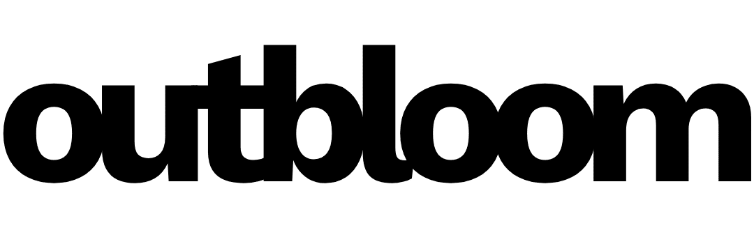 outbloom lands Vinterior's paid search and social brief - Prolific North