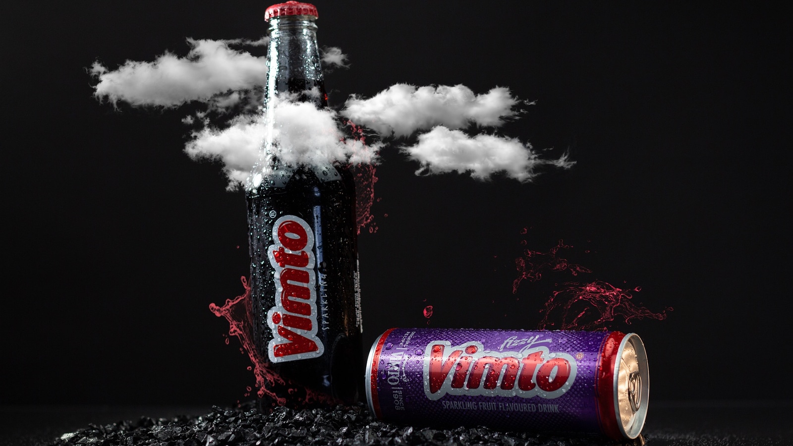 Nichols family heir steps down from board at Vimto maker - Prolific North