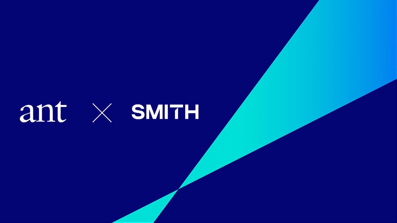 Ant Marketing appoints Smith to rebrand brief - Prolific North