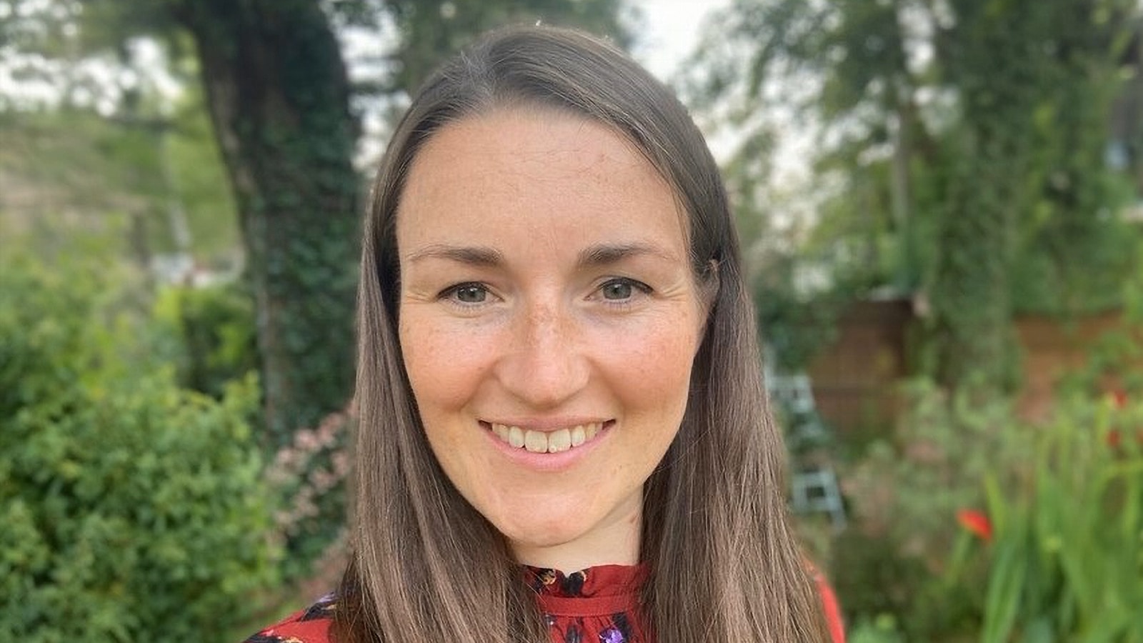 New company secretary at Northern Gritstone - Prolific North