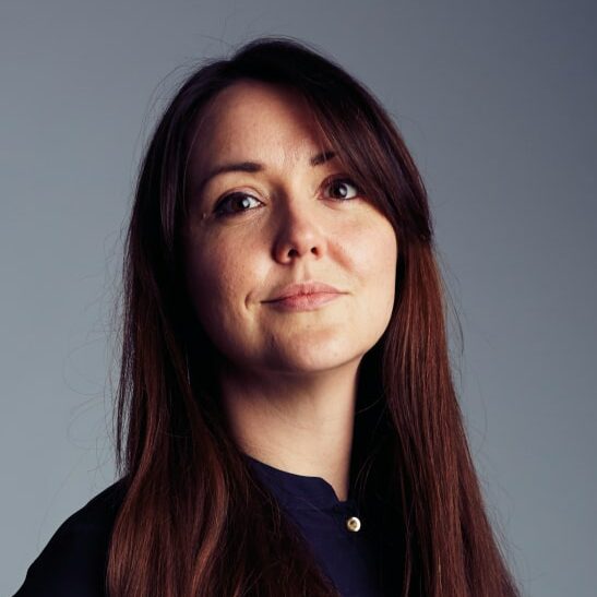 First Event - Prolific North